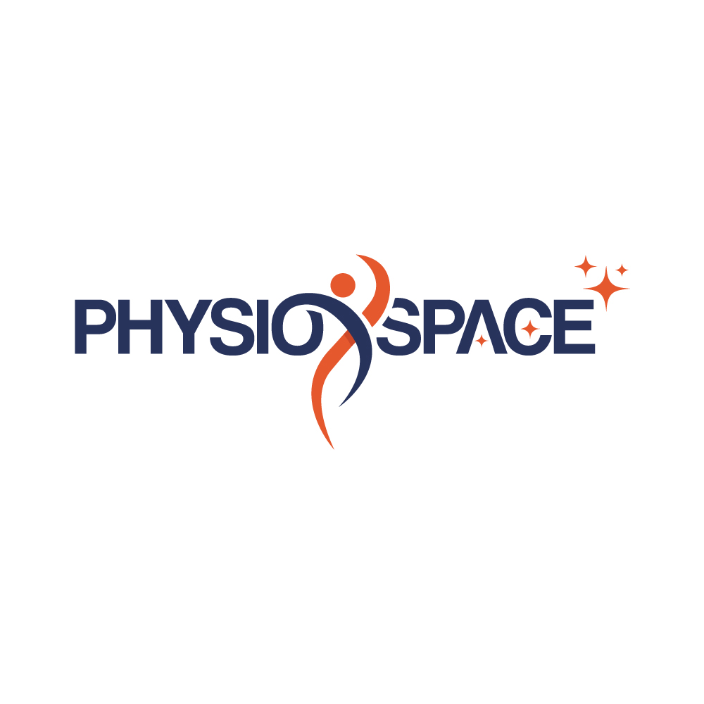 Physio-space